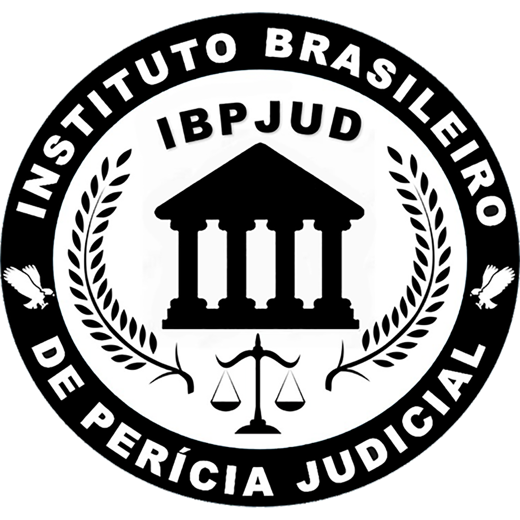 Cadastro Nacional de Peritos - Instituto Brasileiro de Perícia Judicial